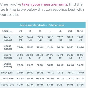 Debo African Men Clothing 2 Piece Outfit/ Wedding Suit/groom Suit/ Prom ...