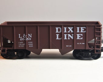 Life Like Ho Scale - Etsy