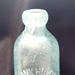 Vintage 1900's Frank Higgins Chicago IL Soda Bottle - Etsy