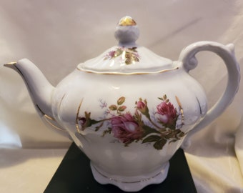 Japanese Tea Box - Etsy