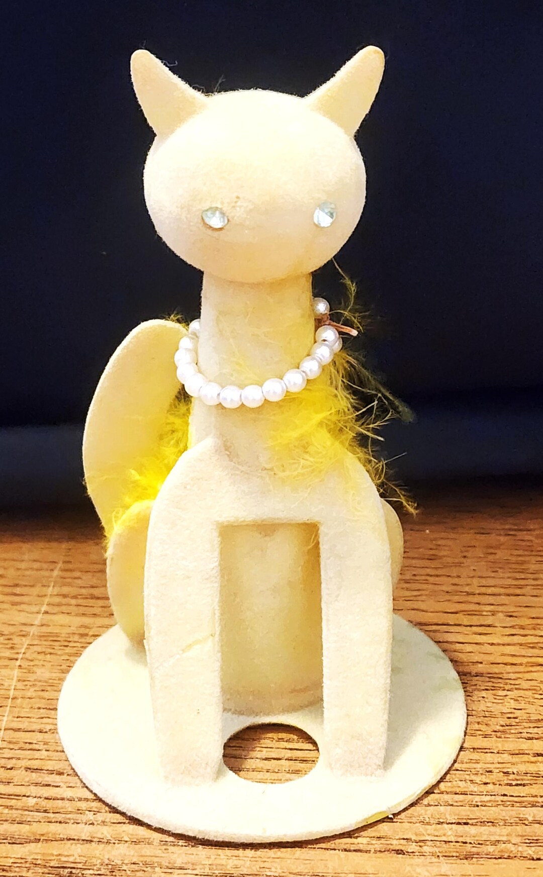Vintage Max Factor Perfume Holder so Cool! - Etsy