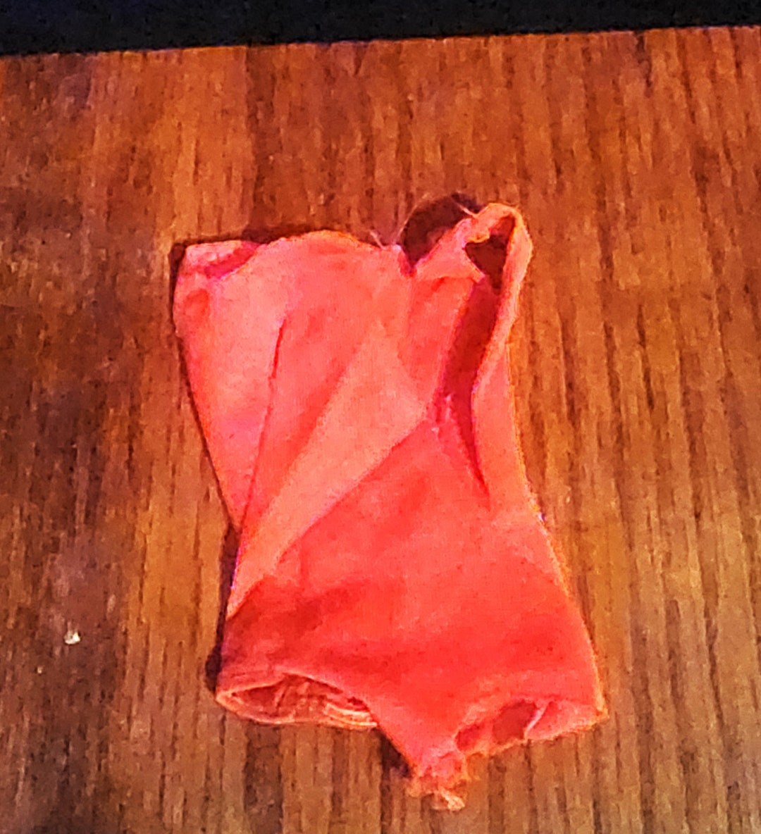 Vintage 1990's Barbie Bathing Suit - Etsy