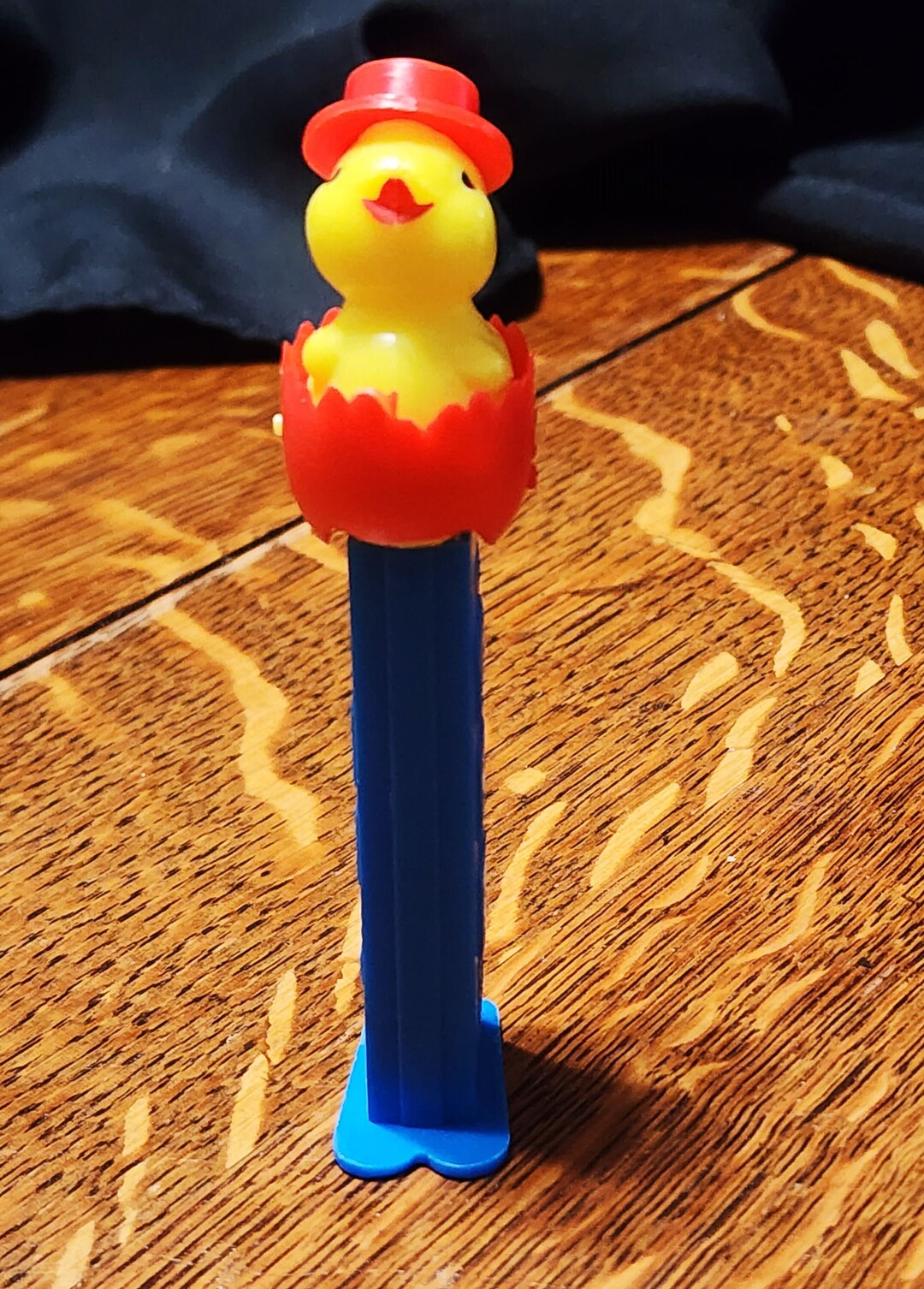 Vintage Pez Dispensers - Etsy