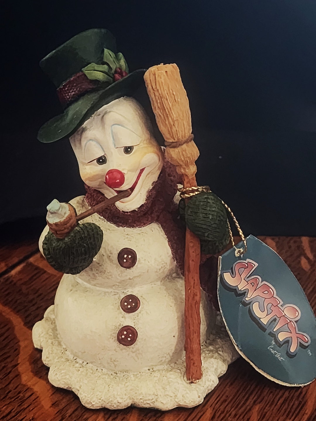 This item is unavailable - Etsy