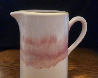 Teleflora Pitcher - Etsy