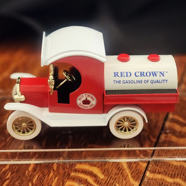 Vintage Cast Iron Crown - Etsy