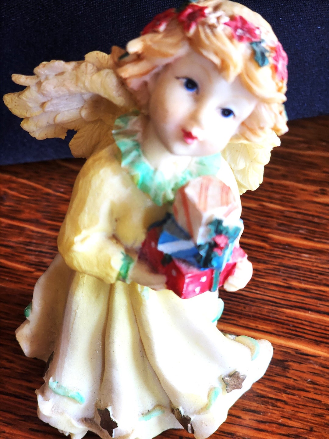 This item is unavailable - Etsy