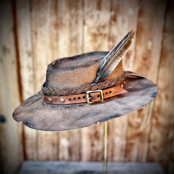 Distressed - Etsy UK