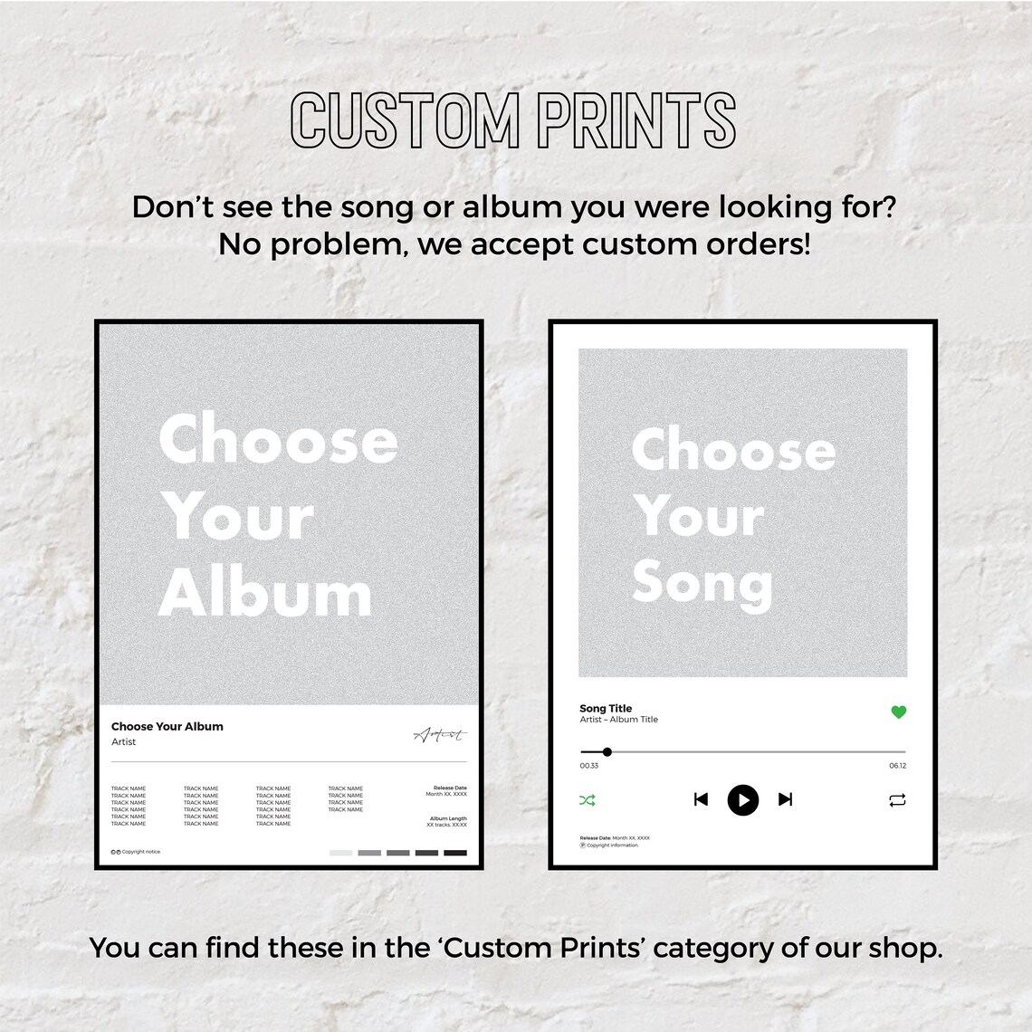 Summer Walker Over It Album Poster. Printable Wall Art. - Etsy