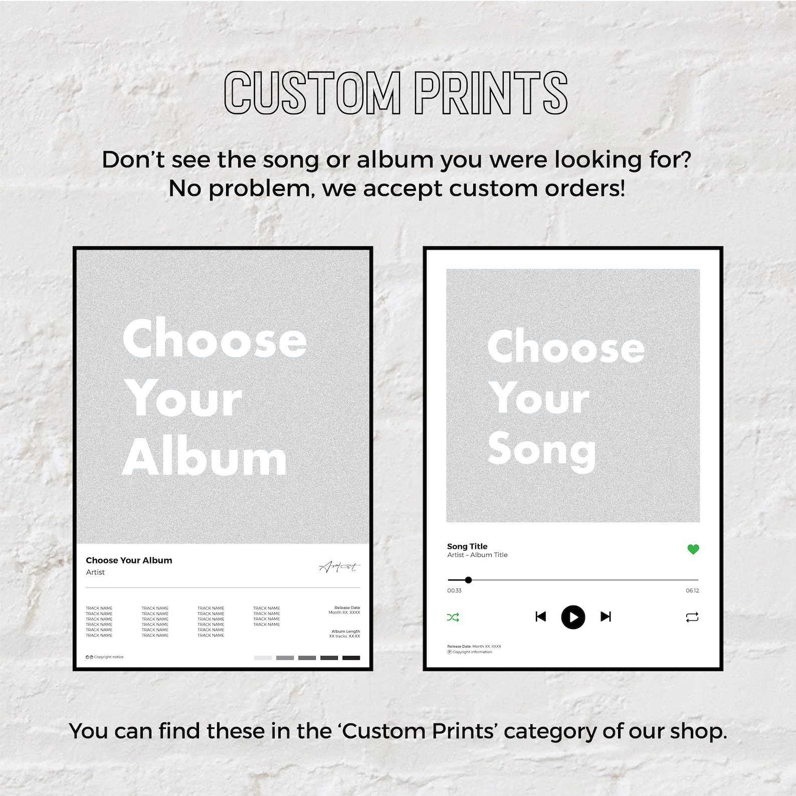 Summer Walker Over It Album Poster. Printable Wall Art. - Etsy