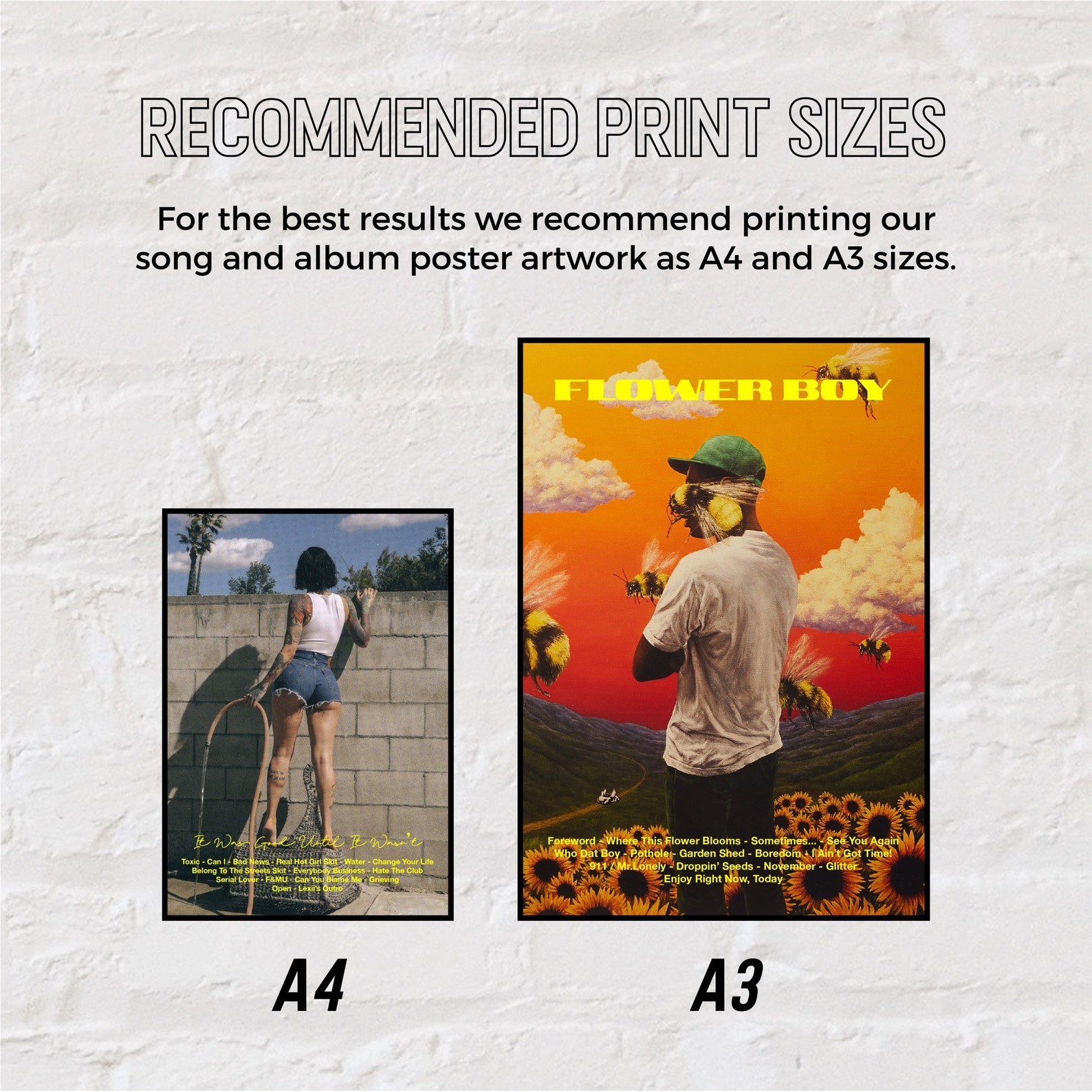 Aaliyah - Aaliyah Album Poster. Printable Wall Art. Music Poster. - Etsy UK