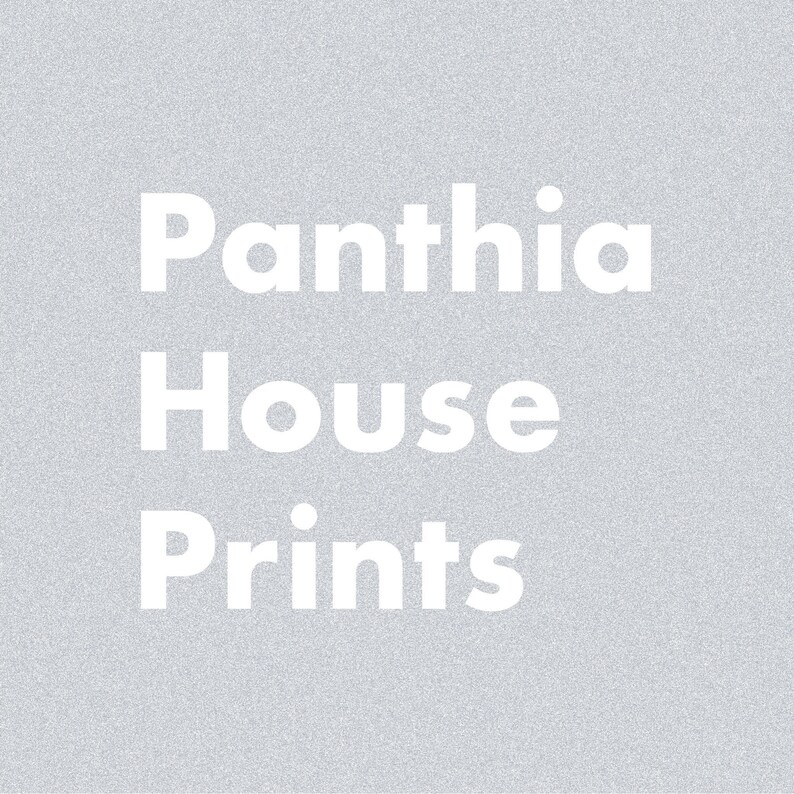 Summer Walker Over It Album Poster. Printable Wall Art. - Etsy