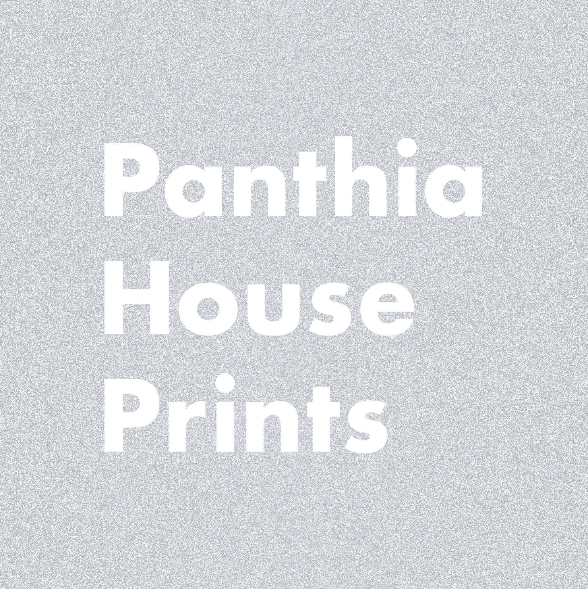 Aaliyah - Aaliyah Album Poster. Printable Wall Art. Music Poster. - Etsy