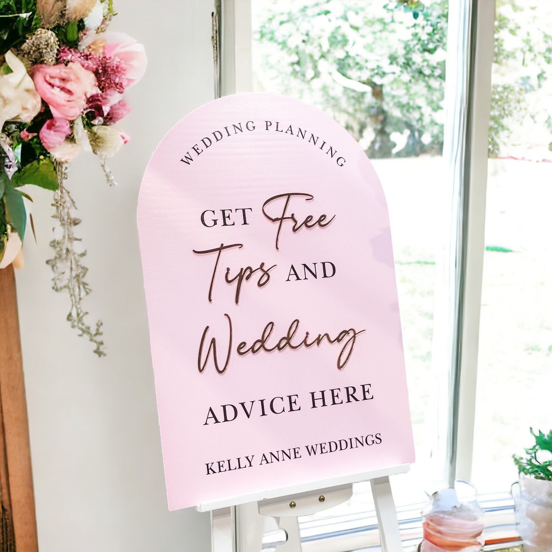 Trade Fair, Exhibition Personalised Stand, Stall Sign, Bespoke Event ...