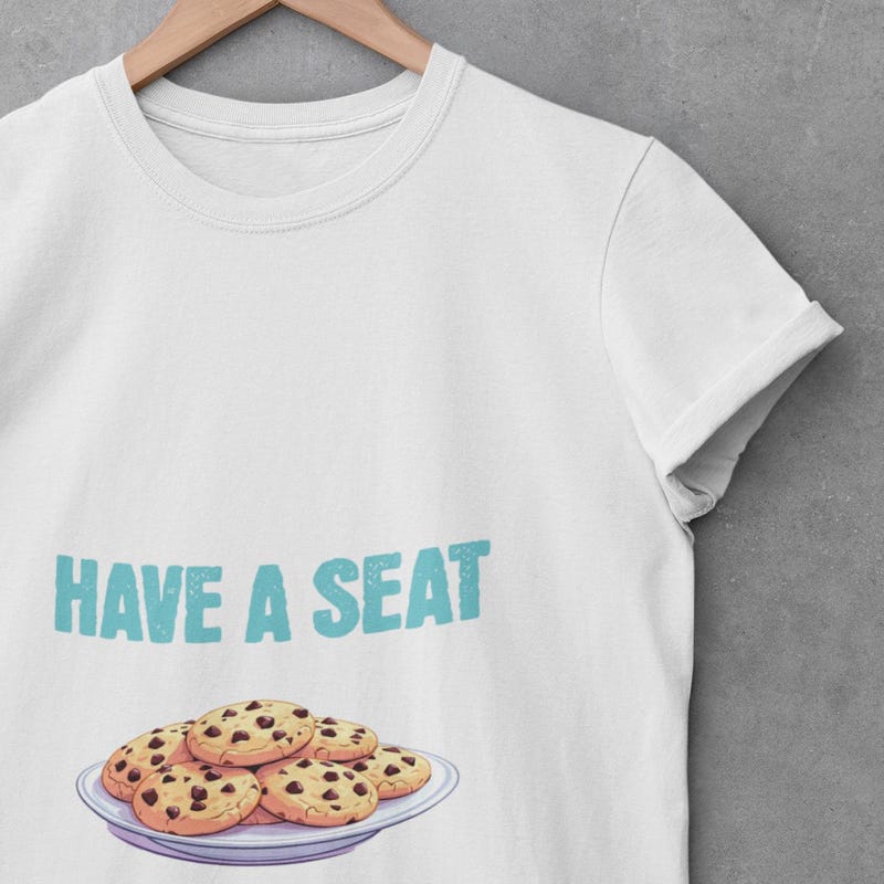 To Catch a Predator - Etsy