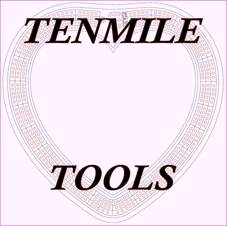 heart-shaped-cribbage-board-svg-template-files-etsy