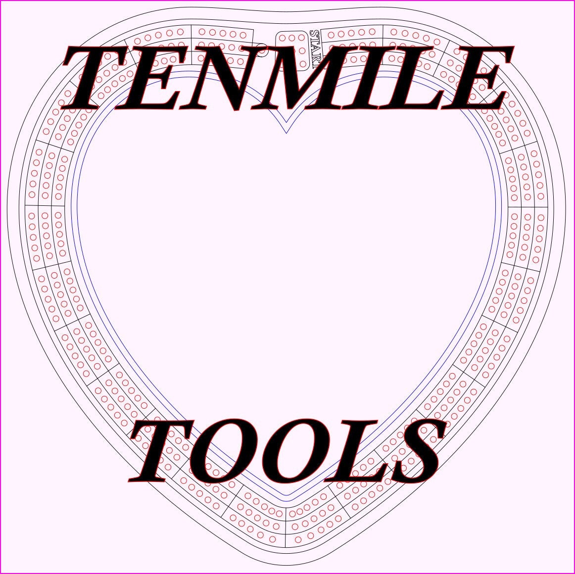 Oooooooooooooooooooooooooooo