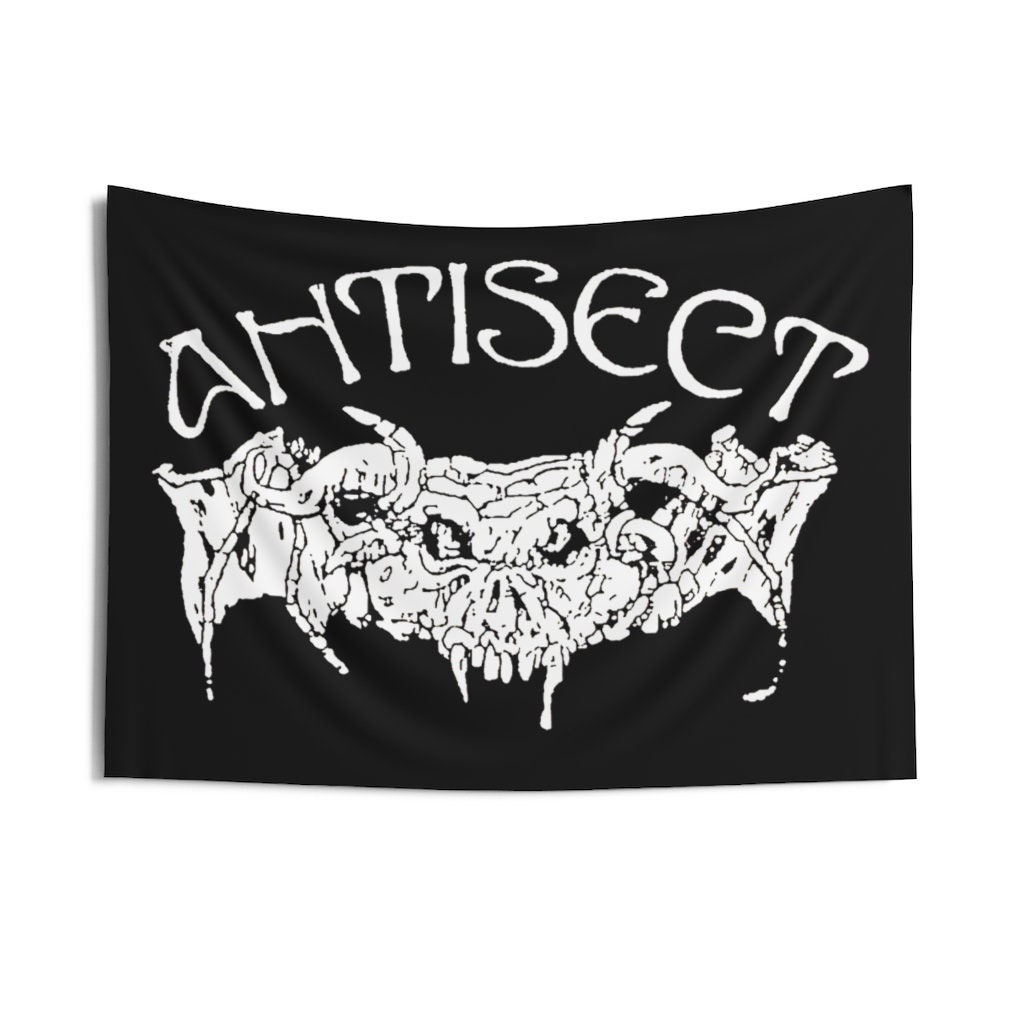 Antisect
