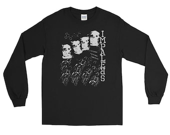 Zyanose Isolation Tshirt - Etsy