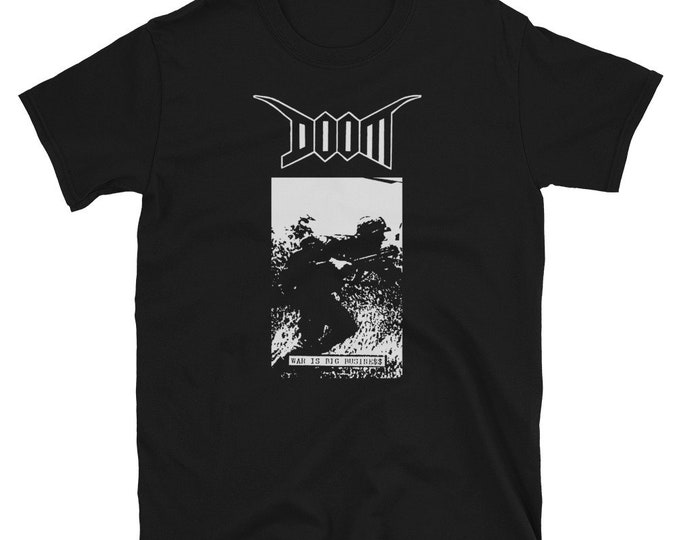 AUS-ROTTEN Xenophobia Kills Shirt - Etsy