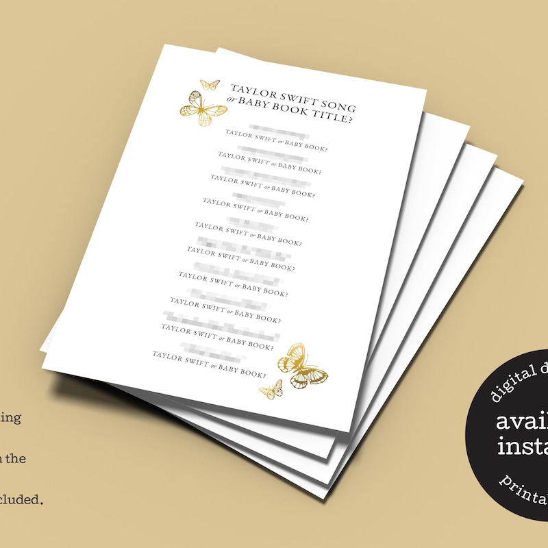 Enchanted Titles - Etsy