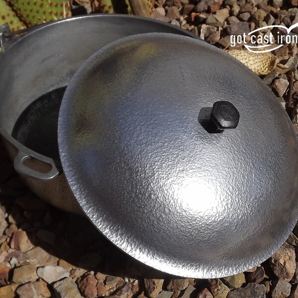 Club Cookware - Etsy