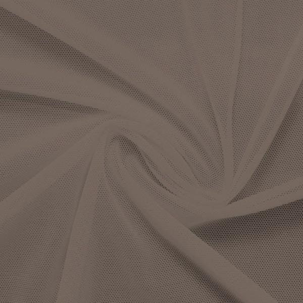 Power Mesh Fabric Skin Tones & Neutrals Collection | Blue Moon Fabrics ...