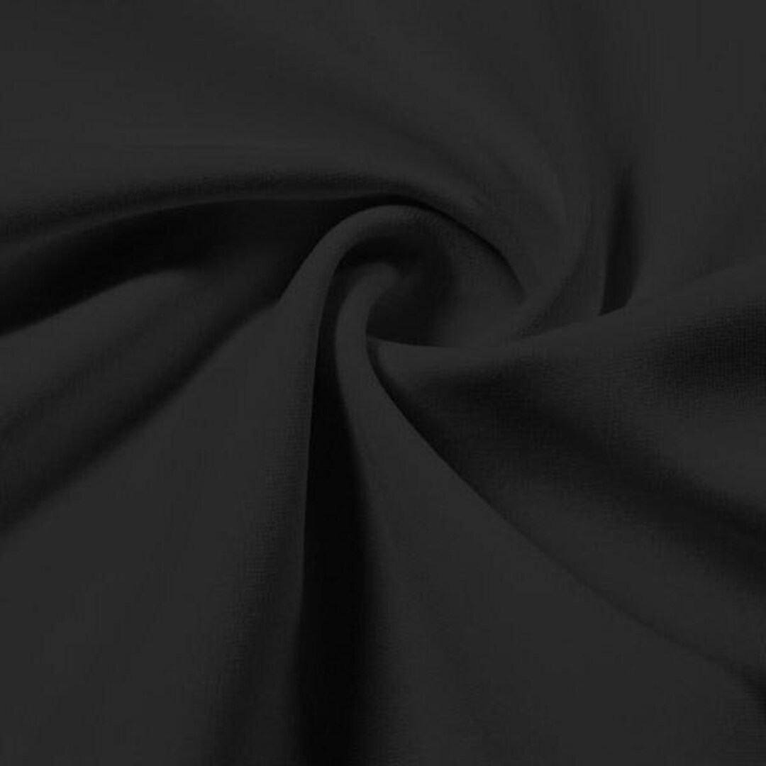 Synergy Polyester Lycra Fabric | Blue Moon Fabrics - Etsy