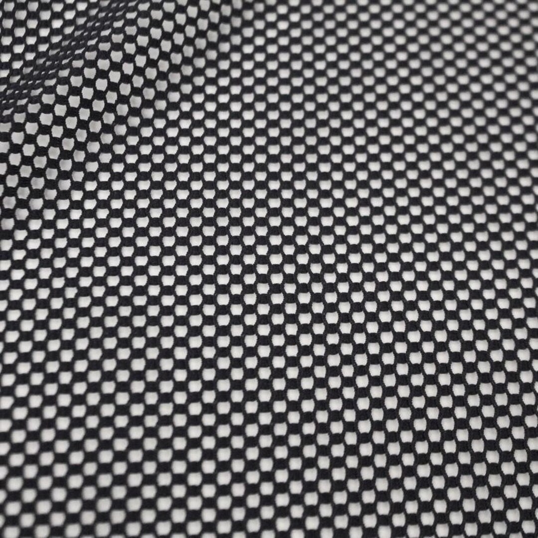 Forte Stretch Netting | Blue Moon Fabrics - Etsy