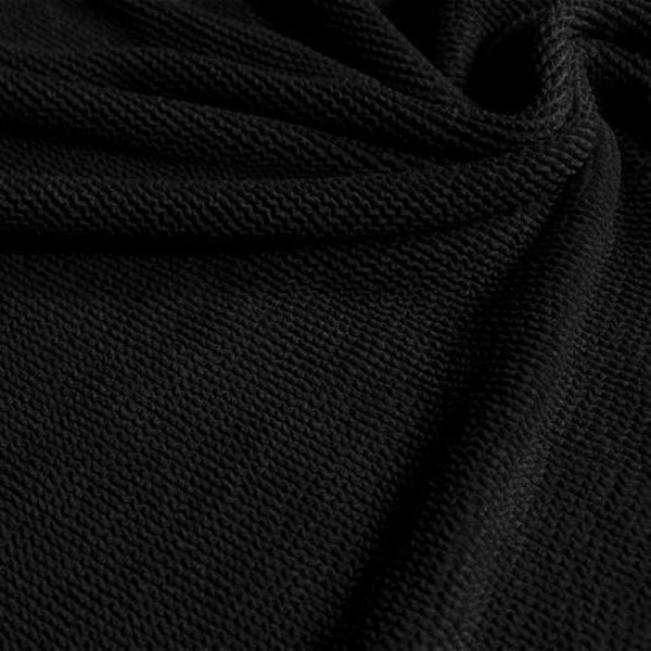 Popcorn Fabric - Etsy