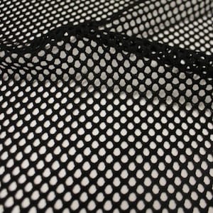 Pop Mesh Stretch Netting - Etsy