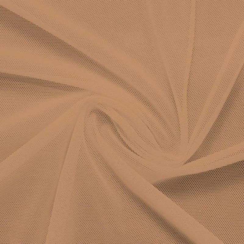 Jewelry Skin Fabric - Etsy