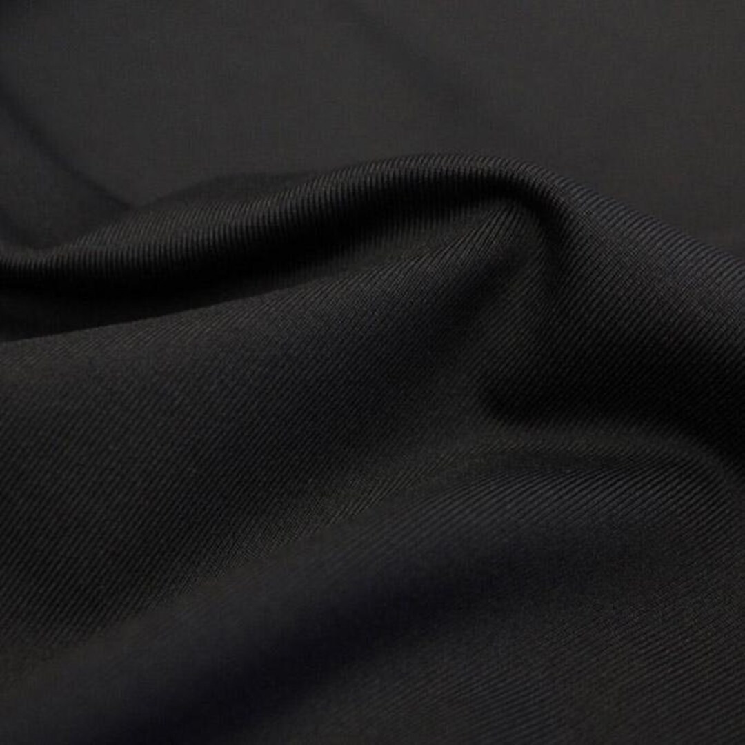 Superflex Heavy Compression Spandex-Gewebe Blauer Mond Stoffe - Etsy ...