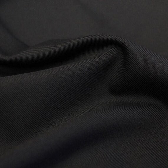 Superflex Heavy Compression Spandex Fabric Blue Moon Fabrics | Etsy