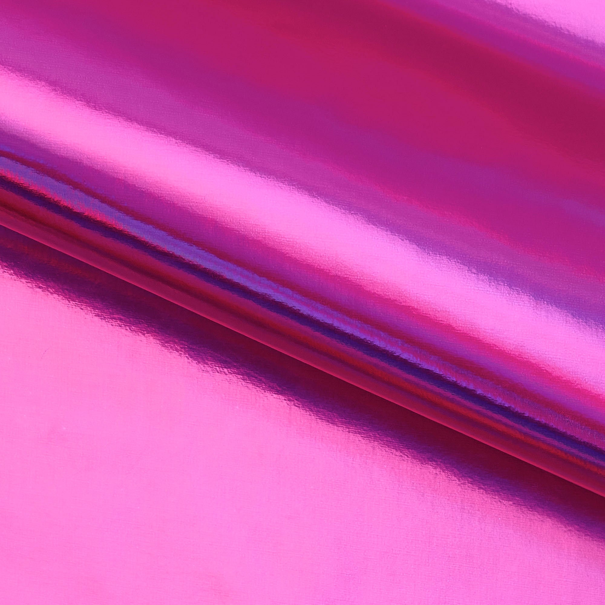Holo Rave Spandex Fabric | Blue Moon Fabrics - Etsy