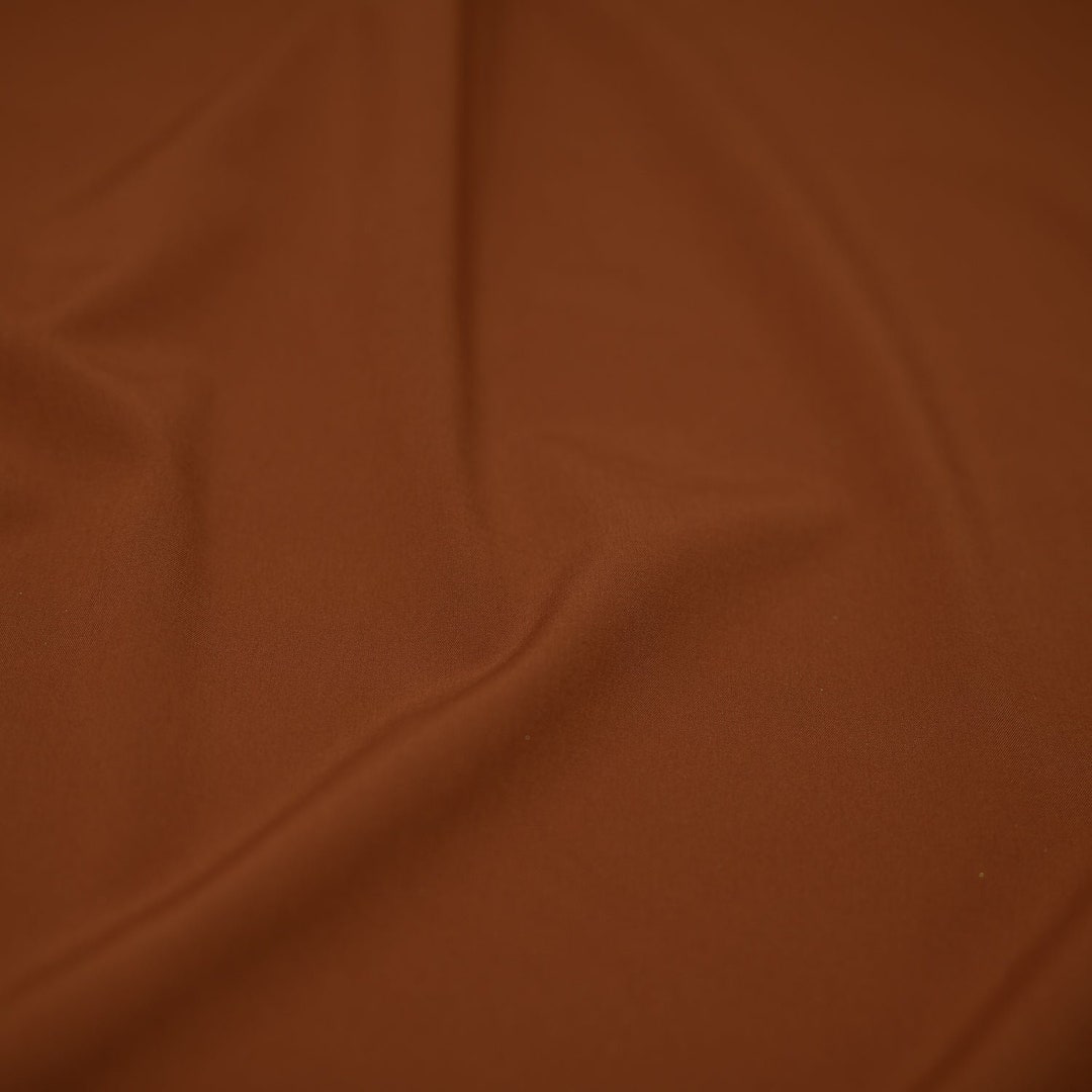 Wipeout Woven Polyester Spandex Fabric | Blue Moon Fabrics - Etsy