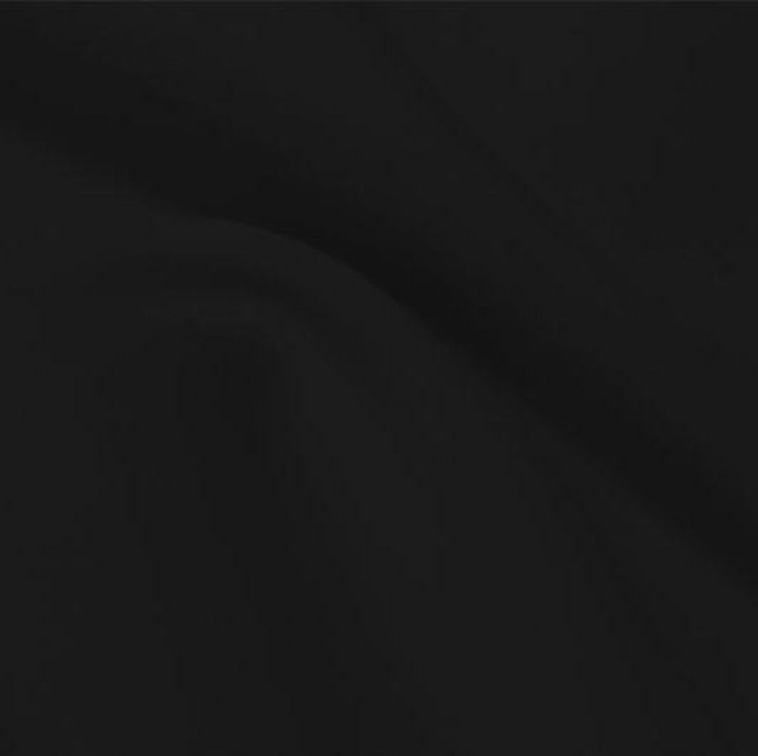 Flexfit Recyceltes Polyester Spandex-Gewebe | Blauer Mond Stoffe - Etsy ...