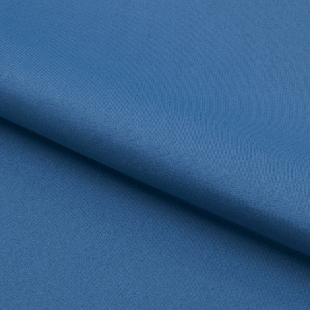 Recycled Matte Nylon Spandex Tricot Fabric | Blue Moon Fabrics - Etsy