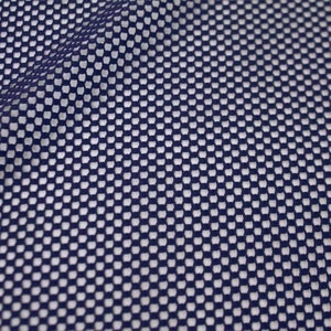 Forte Stretch Netting | Blue Moon Fabrics - Etsy