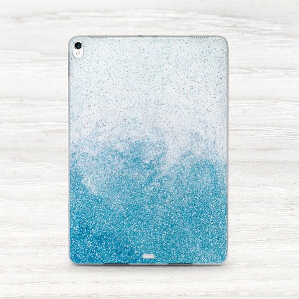 Ipad Hard Case Mini - Etsy