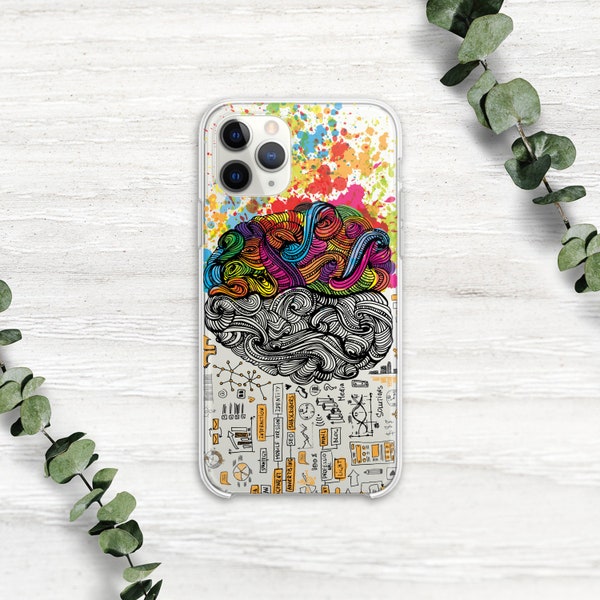 iPhone 12 Pro Max Case - Etsy