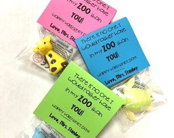 Favorite Things About My TEACHER: Student Fill in Sheet End - Etsy