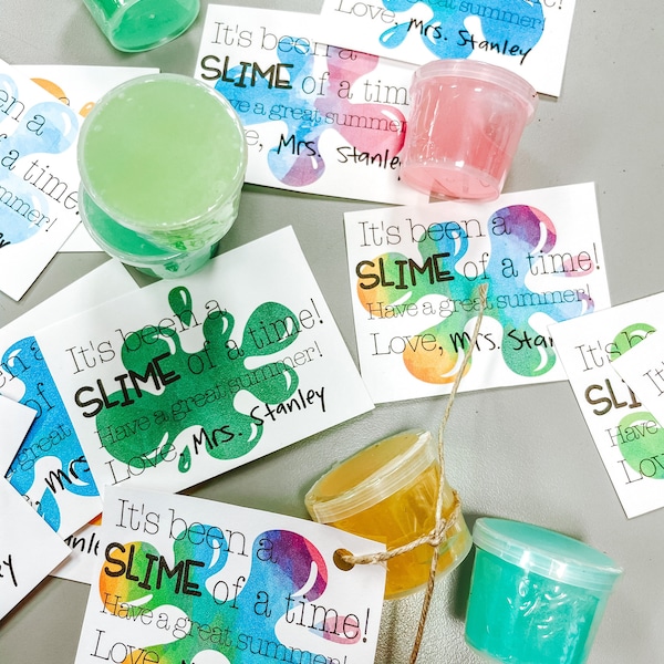 End of the Year - Etsy