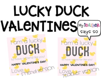 Pumpkin Patch Teacher Halloween Fall October Gift Tag Gift - Etsy