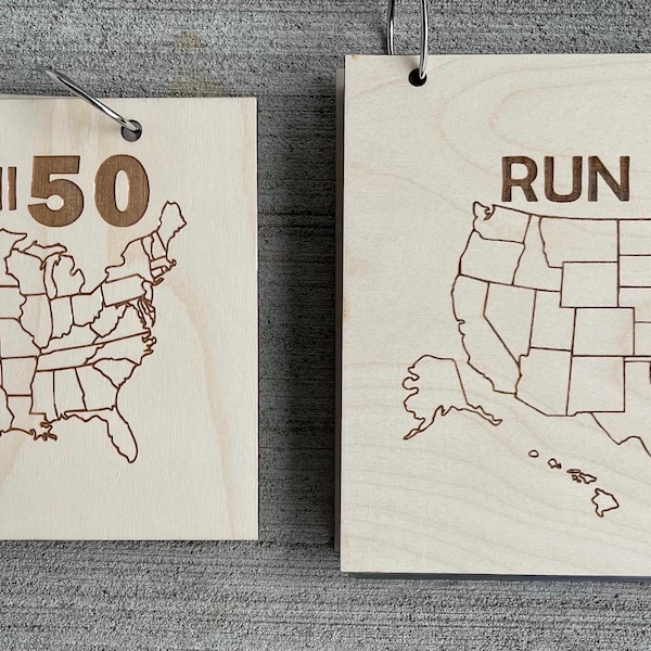 Custom Race Bib - Etsy