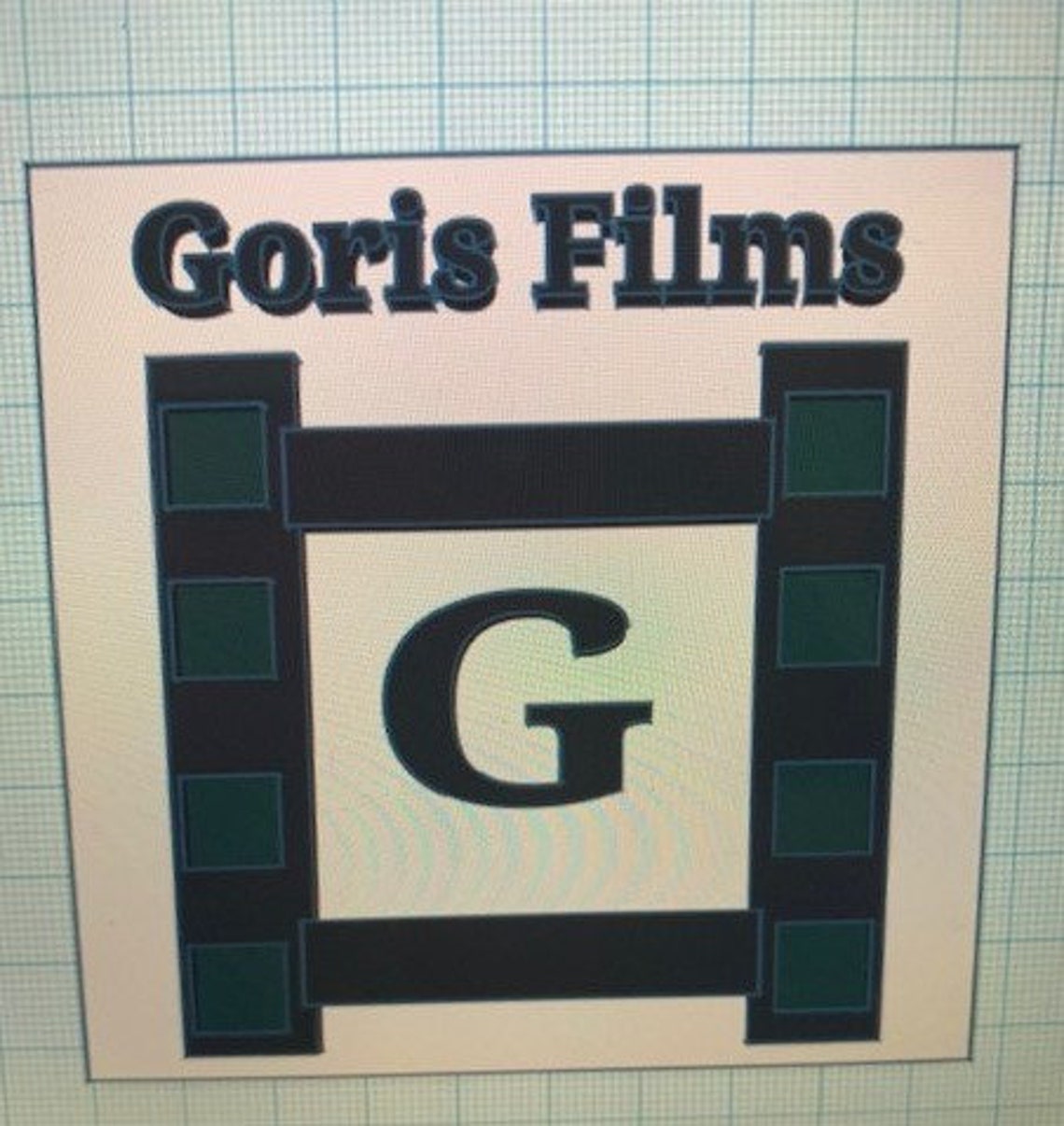 Custom 3D Printed Signs - Etsy