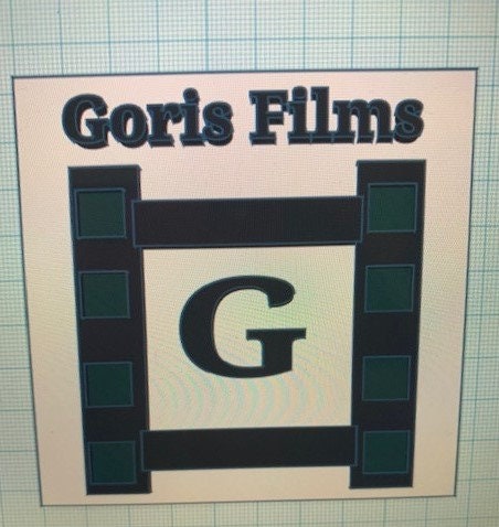Custom 3D Printed Signs - Etsy
