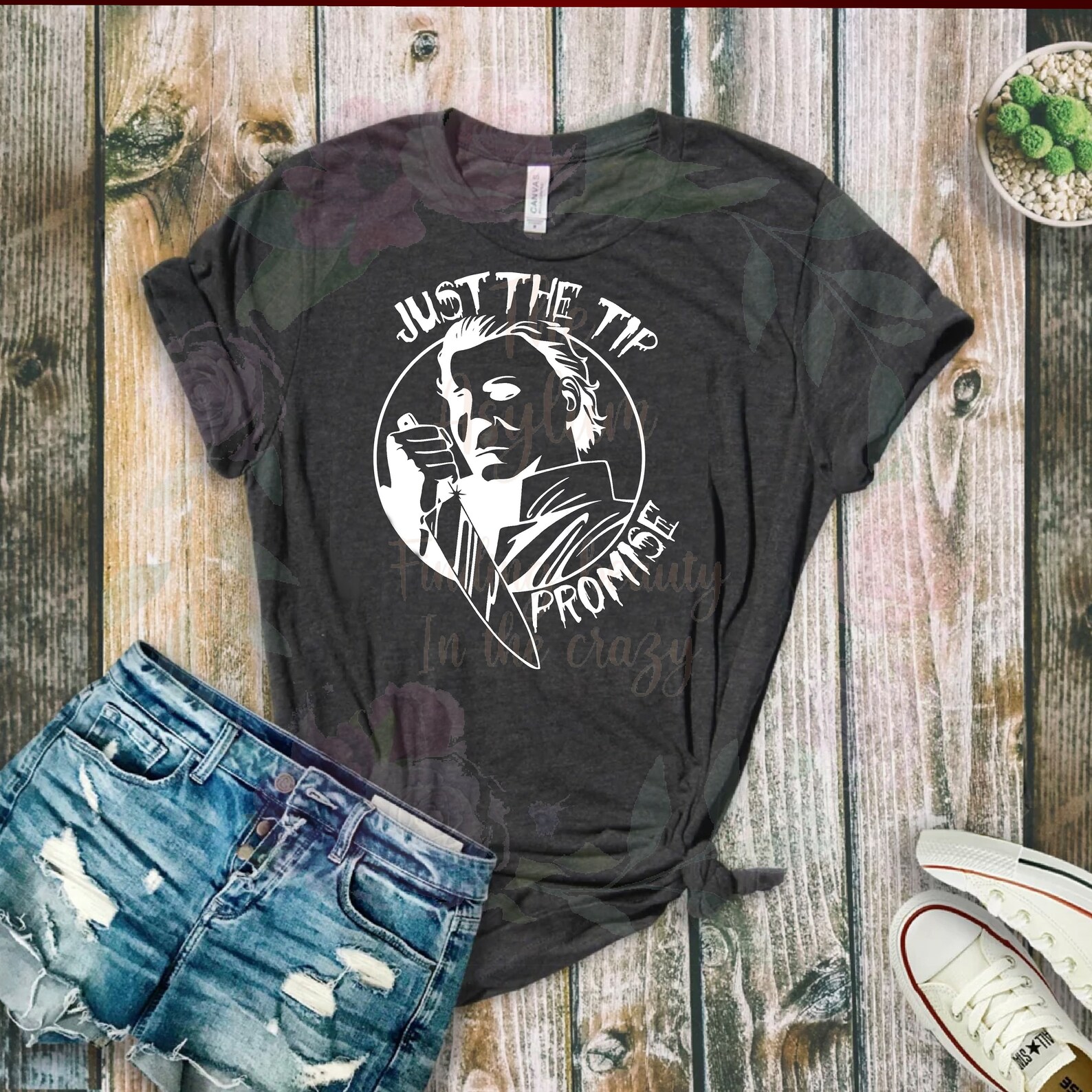 Jason Png - Etsy