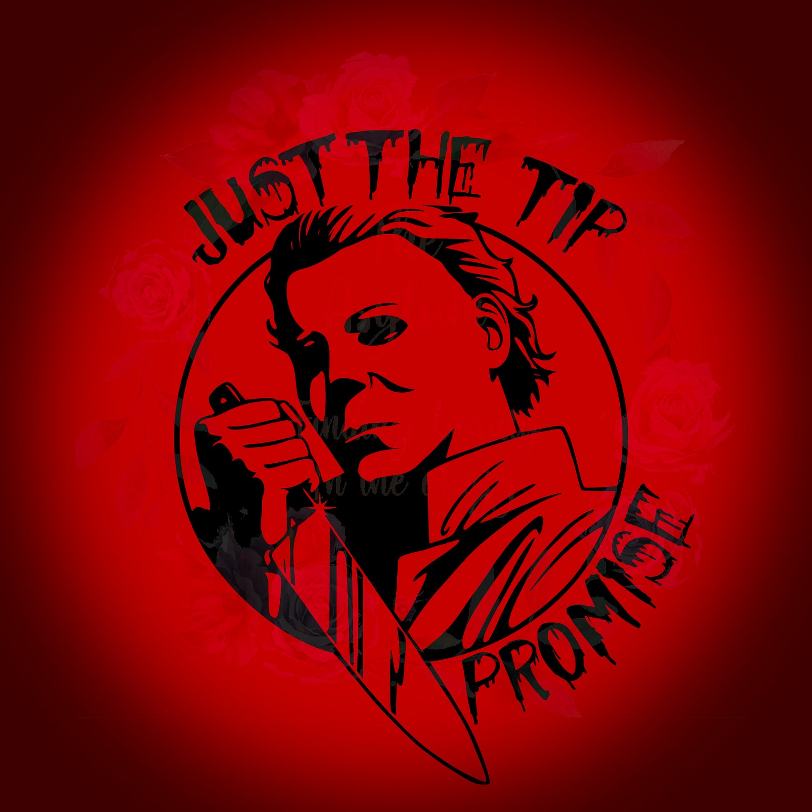 Jason Png - Etsy