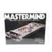 Vintage 1981 Mastermind Board Game by Pressman - Etsy